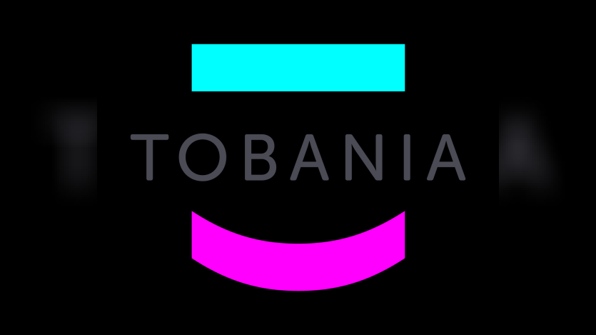 Tobania | TheDropTimes