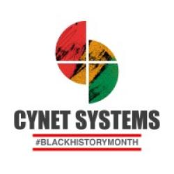 Cynet Systems | TheDropTimes