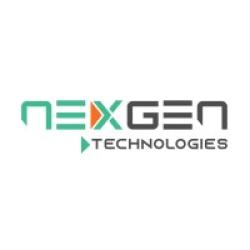 NEXGEN Technologies | TheDropTimes