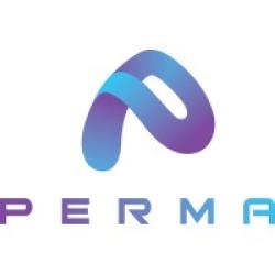 Perma Technologies | TheDropTimes