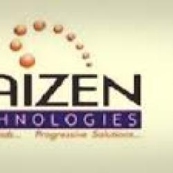 Kaizen SRA Technologies Private Limited | TheDropTimes