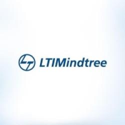 LTIMindtree | TheDropTimes