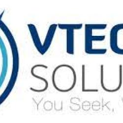 vTech Solution | TheDropTimes