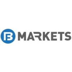 Bajaj Markets | TheDropTimes