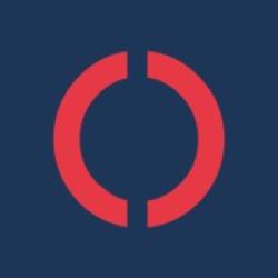 Cognine Technologies | TheDropTimes