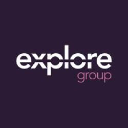 Explore Group | TheDropTimes