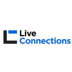 LIVE CONNECTIONS PLACEMENTS PVT LTD | TheDropTimes