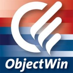 ObjectWin Technology | TheDropTimes