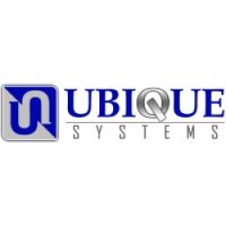 Ubique Systems | TheDropTimes