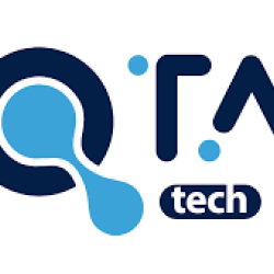 QTA Tech | TheDropTimes