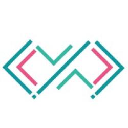 Infinity Soft Systems | TheDropTimes