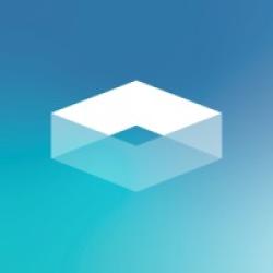 Tech Talent & Strategy | TheDropTimes