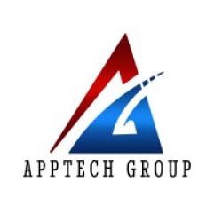 The Apptech Group | TheDropTimes