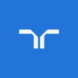 Randstad Technologies España | TheDropTimes