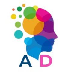 Arting Digital | TheDropTimes