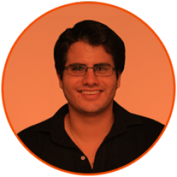 Alejandro Oses | TheDropTimes