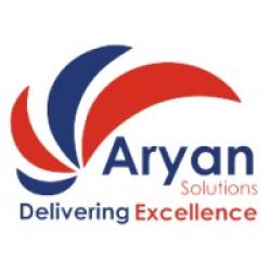 Aryan Solutions Pte Ltd | TheDropTimes