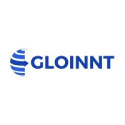 GLOINNT Solutions Pvt. Ltd. | TheDropTimes