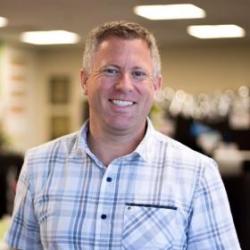 Kevin Wall | TheDropTimes