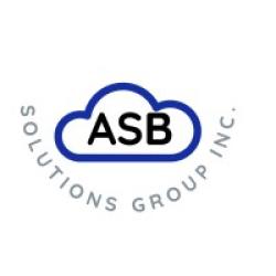 ASB Solutions Group Inc. | TheDropTimes