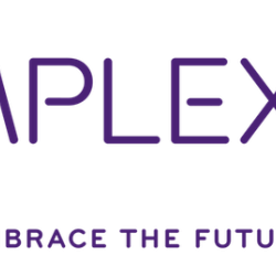 AMPLEXOR International | TheDropTimes