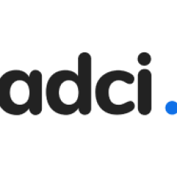 ADCI Solutions | TheDropTimes