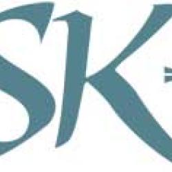 SK Plus | TheDropTimes