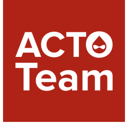 ACTO Team | TheDropTimes
