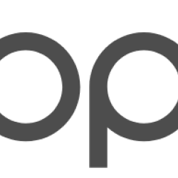 Applab Qatar | TheDropTimes