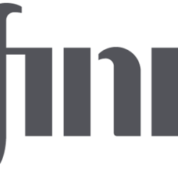 Infinite Networks | TheDropTimes