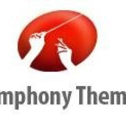 Symphony Themes | TheDropTimes