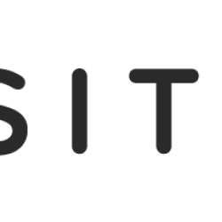 Sitrus Agency | TheDropTimes