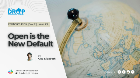 Featured | TheDropTimes