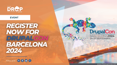 Know More About the Bootstrap UI Kit Module