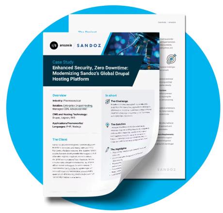 Securing Drupal Advanced Tactics And Case Study