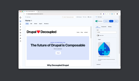 Resolving Drupal Antibot Verification Failures