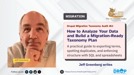 DDEV Setup on Windows with WSL2 and Drupal 11 Installation Guide