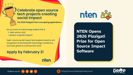 OpenAlternative: Your Go-To Resource for Open Source Alternatives