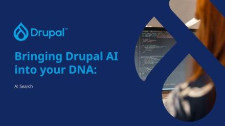 How to Add Schema Markup to Drupal Using the Schema.org Metatag Module