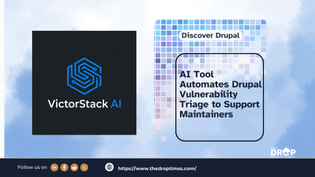 30 Drupal AI Framework and Integration Modules You Should Know