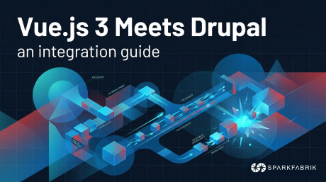 Step-by-Step Guide to Creating Forms with the Drupal Webform Module
