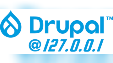 Drupalcamps in Italy | TheDropTimes