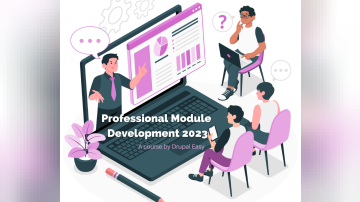 Palantir Fellowship Program: Empowering Future Tech Leaders