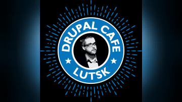 Drupal Events in May, 2023 | TheDropTimes