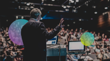 Upcoming Events | TheDropTimes