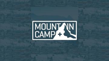 Upcoming Events | TheDropTimes