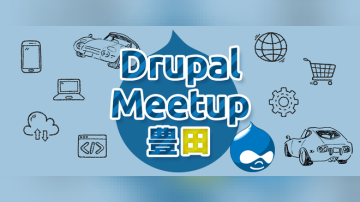 Upcoming Events | TheDropTimes