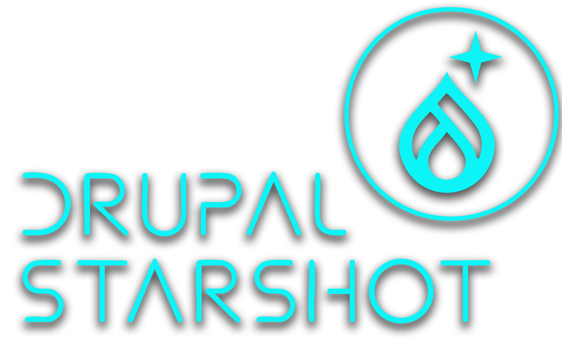 Drupal CMS (Starshot)